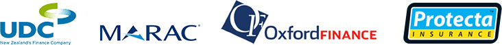 Quality Used Vehicles | Rose City Cars | New Zealand NZ
